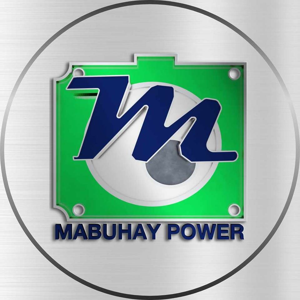 Mabuhay Power & Diesel Generator Services Co.Ltd.